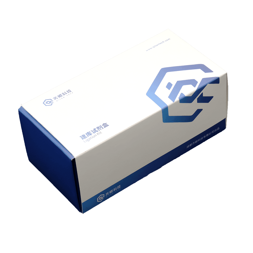 齐碳科技—新一代基因测序技术开拓者