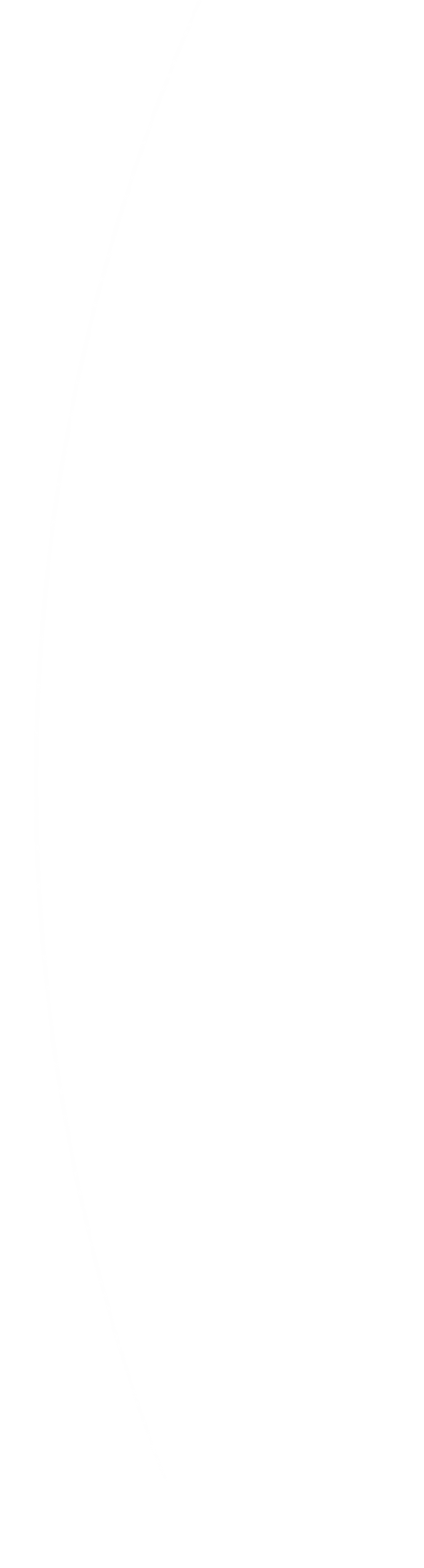 齐碳科技—新一代基因测序技术开拓者