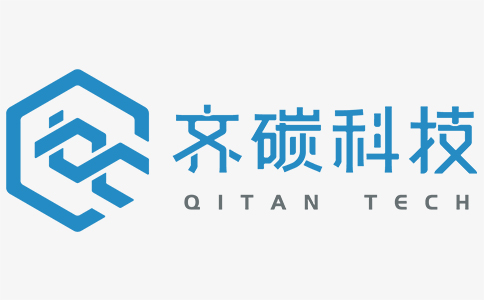 齐碳科技—新一代基因测序技术开拓者