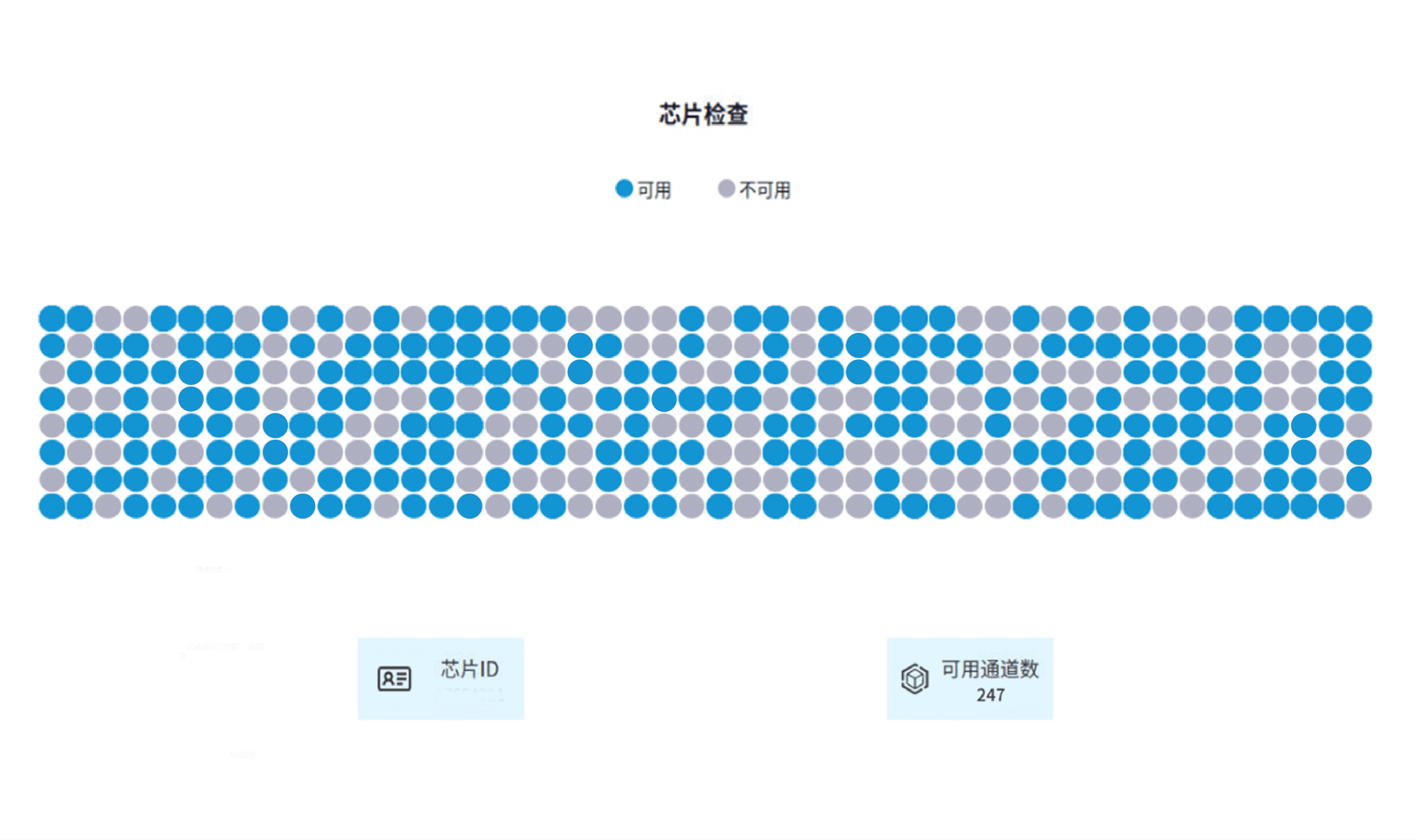 齐碳科技—新一代基因测序技术开拓者
